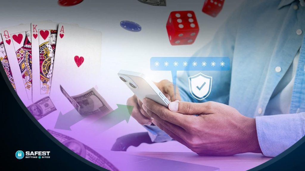 The Importance Of Two Factor Authentication For Online Transactions