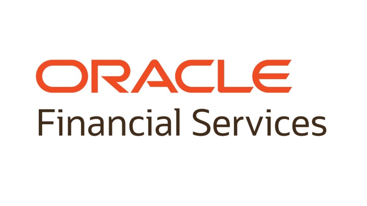 Why Are Oracle Financial Services Shares Up 9 Today Explained